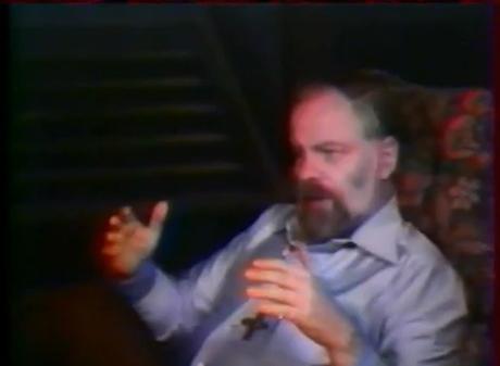 Portal 10/05/2010 - The Wire