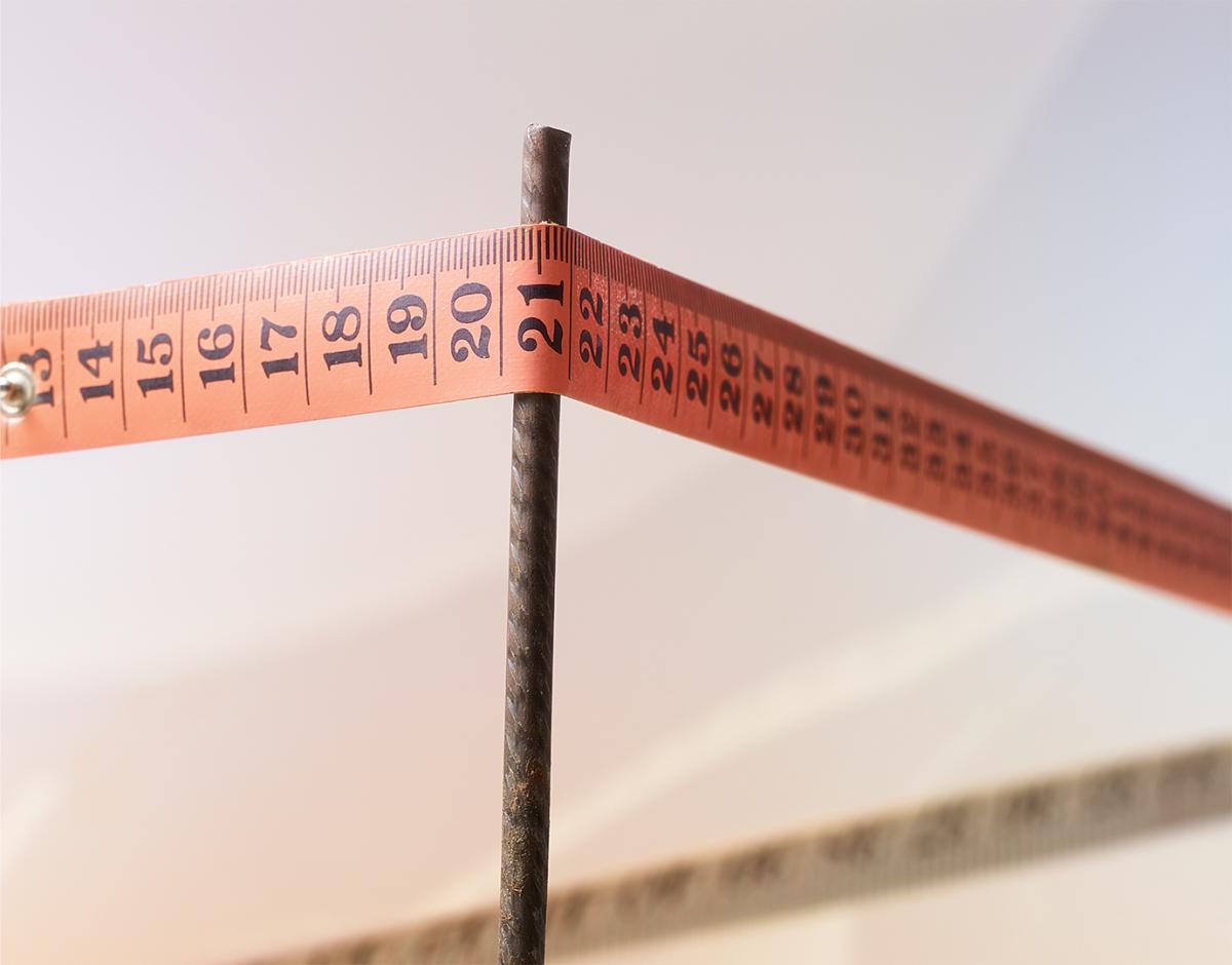 Charts - Magazine - The Wire