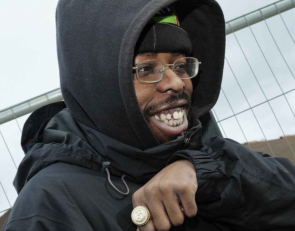 The Wire Issue 339 - May 2012