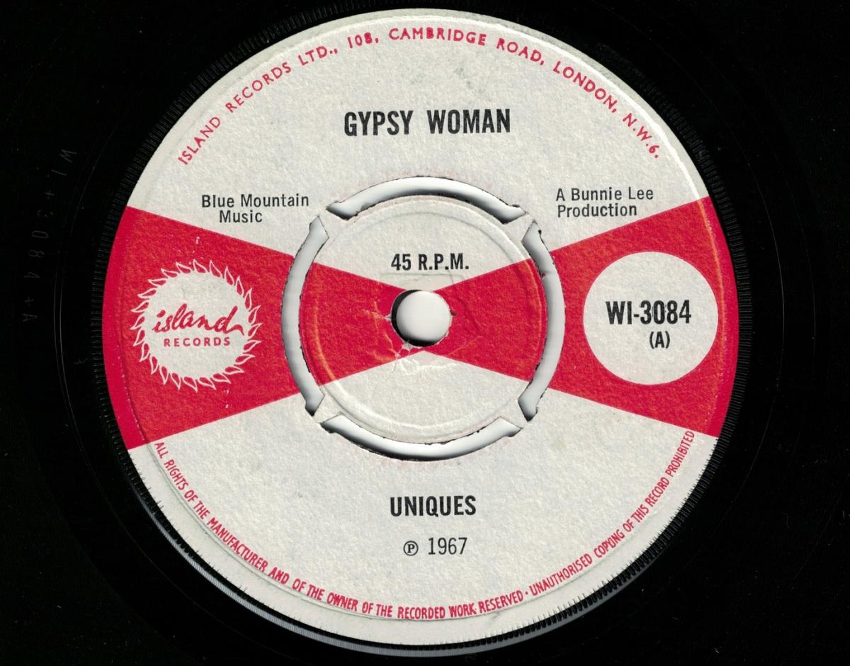 The Wire Issue 371 - January 2015