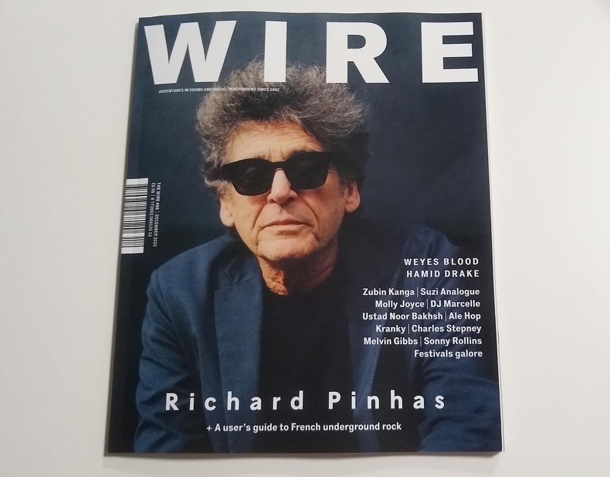 Hannah Sawtell, Emma Hart, Ed Atkins, Beatrice Gibson nominated for ...