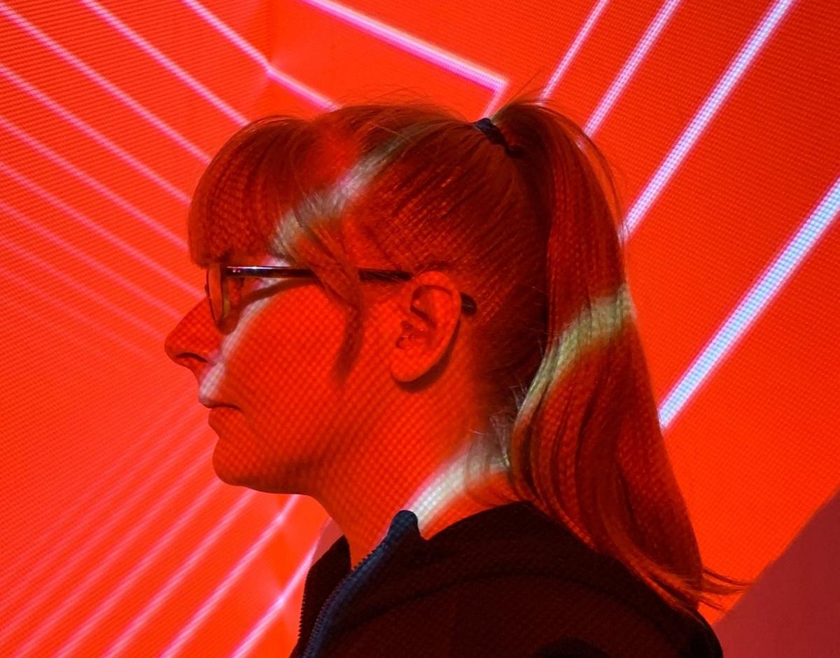 Jeff Mills interviewed by Derek Walmsley - The Wire