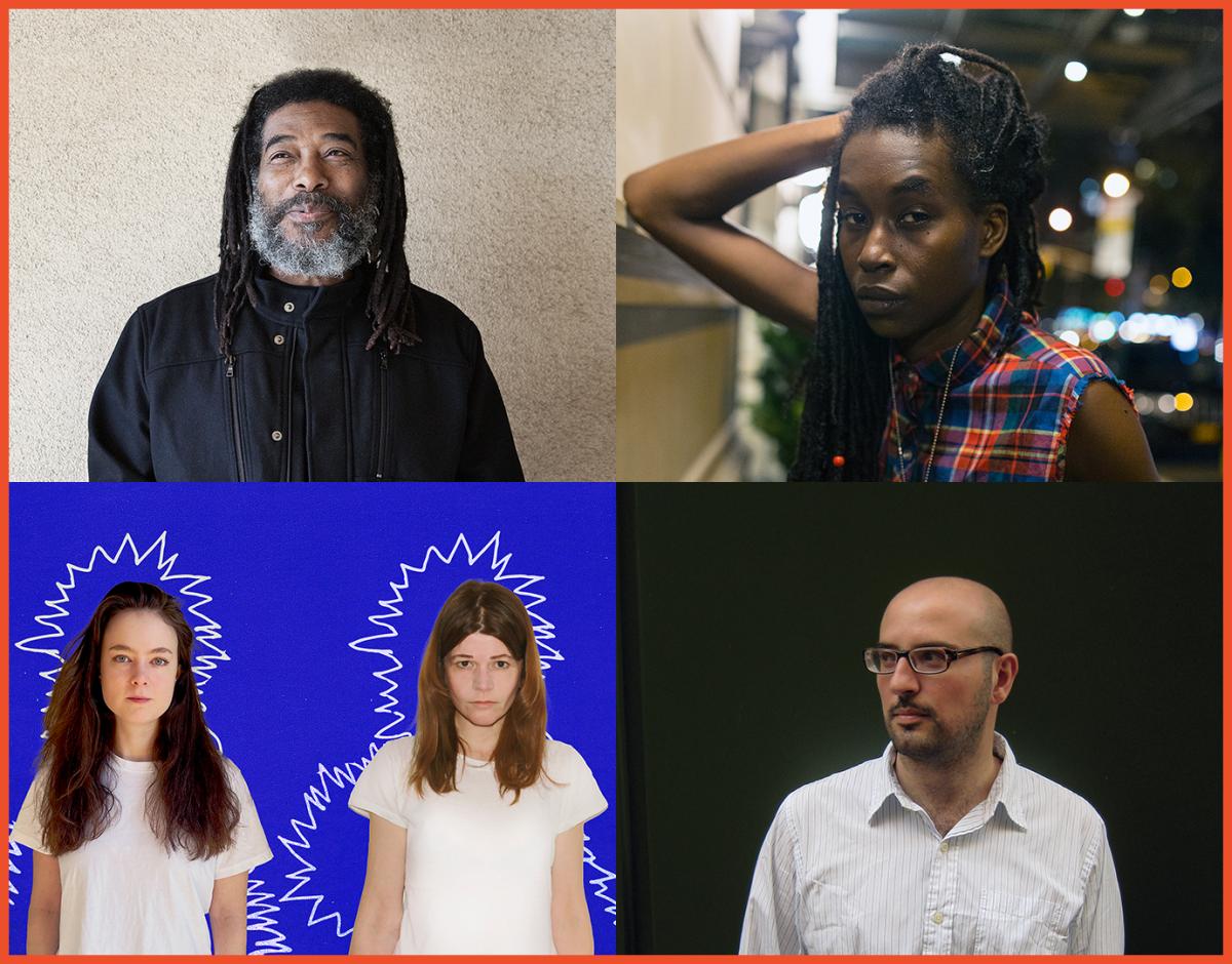 On Air - 1-20 - Audio - The Wire