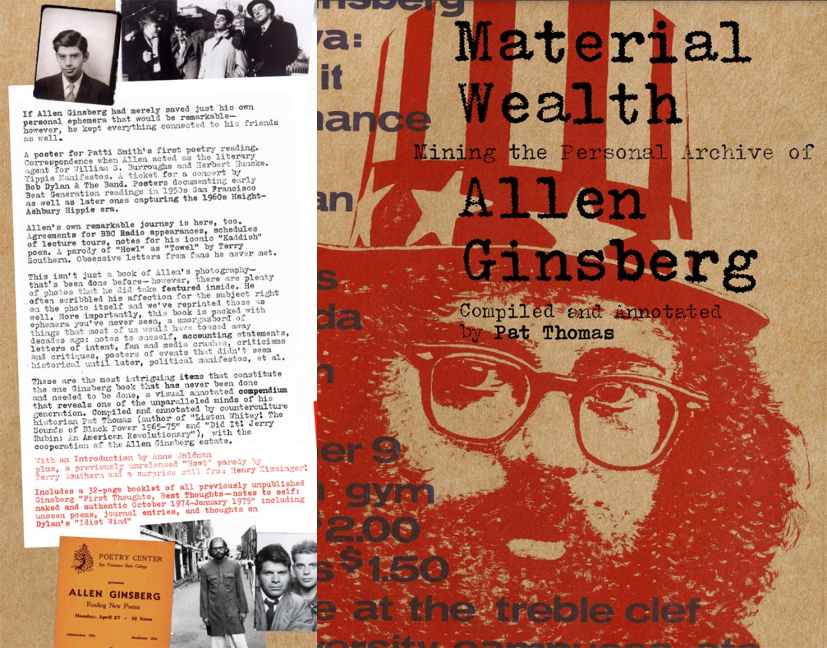 Book Extracts - 1-20 - In Writing - The Wire