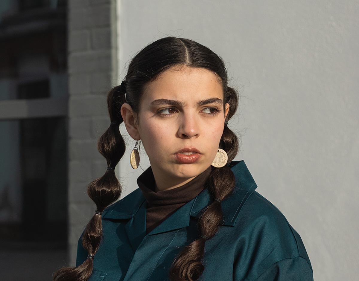 The Wire - Adventures in Sound and Music