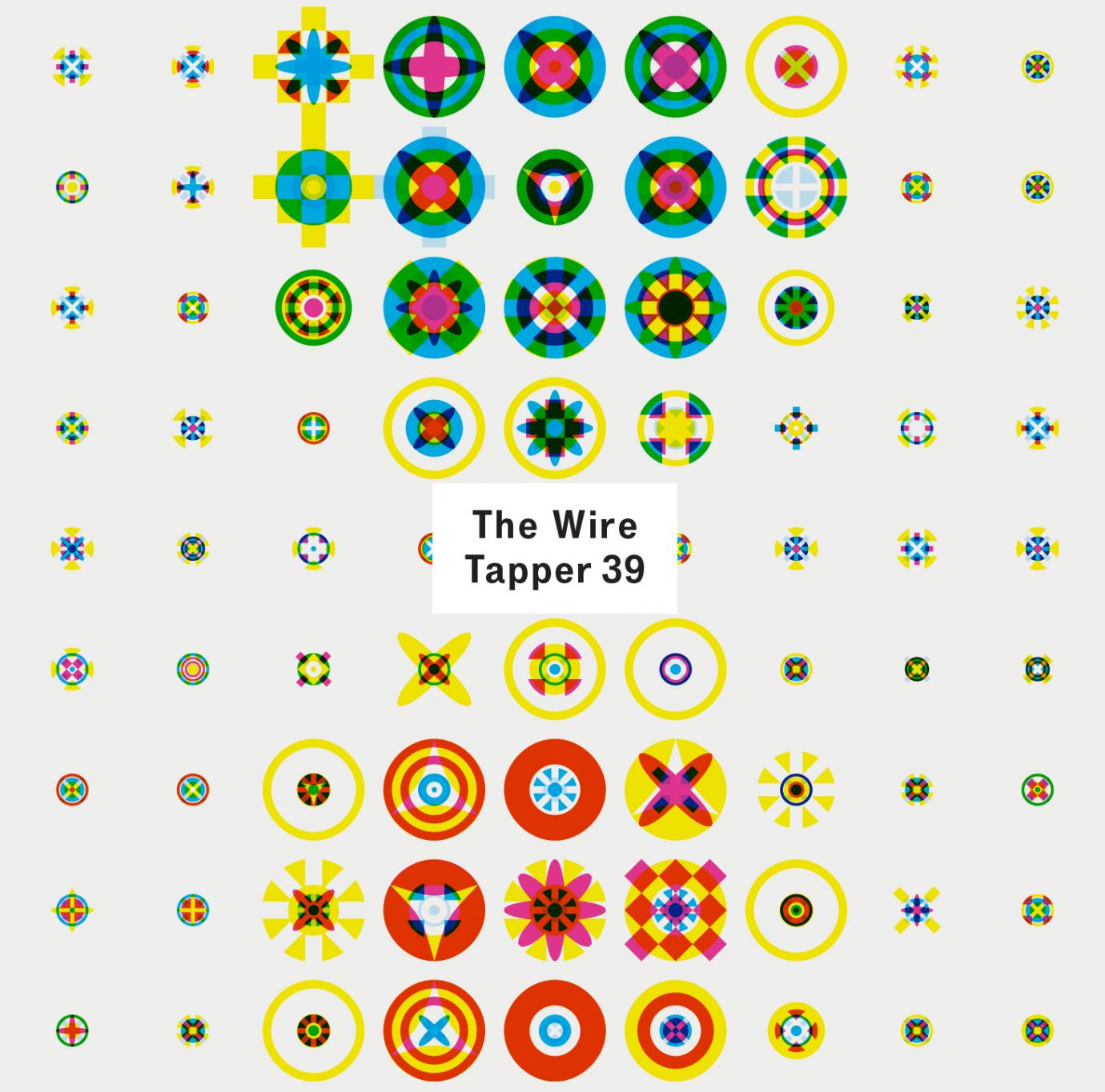 The Wire Tapper 39 - The Wire