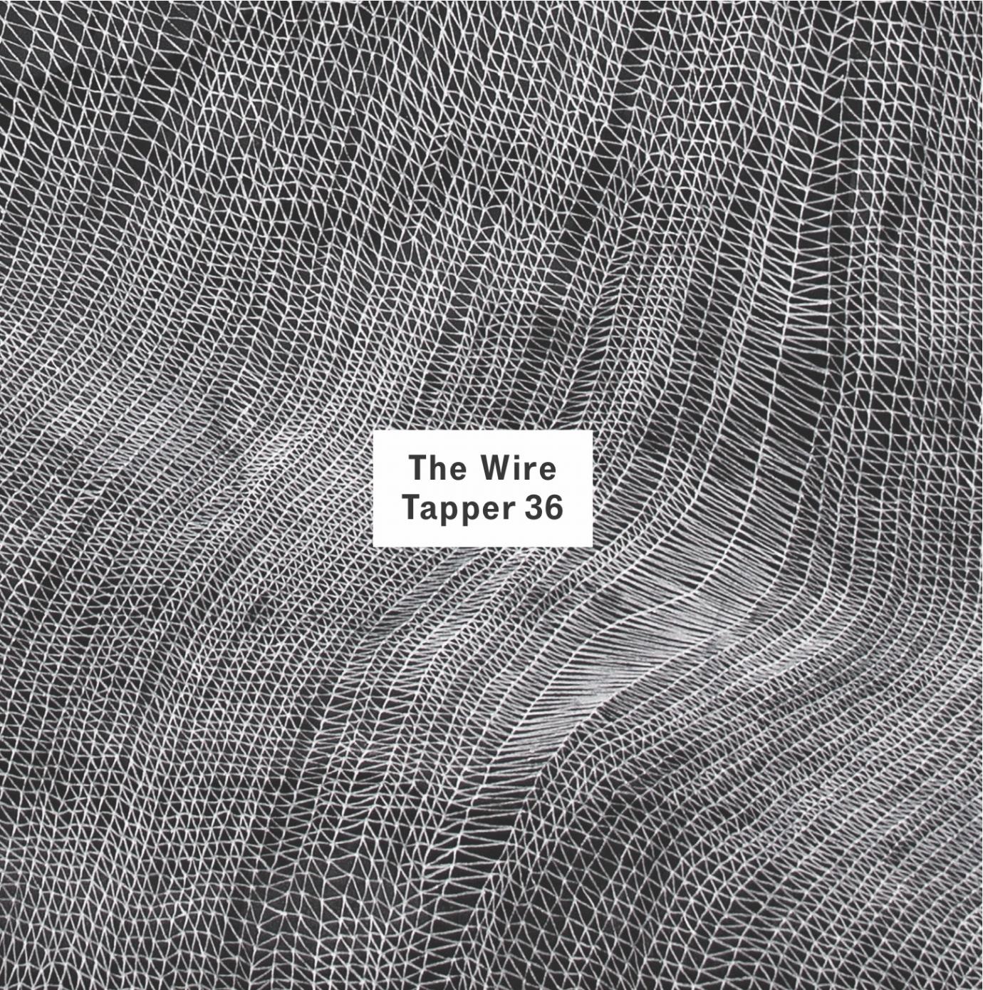 The Wire Tapper 36 - The Wire