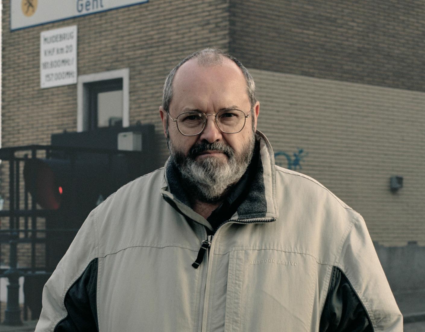 “He truly loved what he did and he did it until the very end”: tributes ...