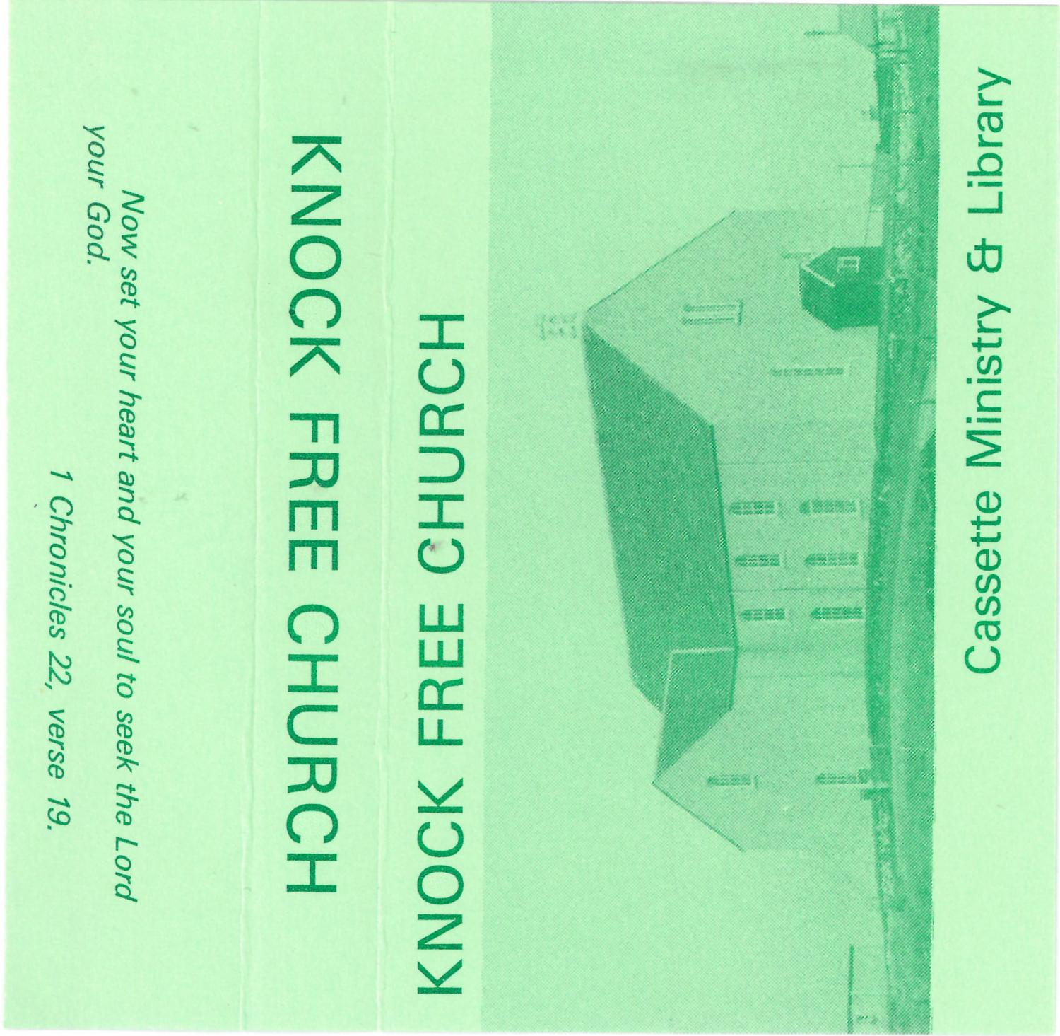 Noel Meek explores the sights and sounds of Gaelic psalm singing - The Wire