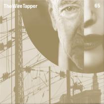 The Wire Tapper - Audio - The Wire