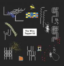 The Wire Tapper - Audio - The Wire