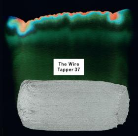 The Wire Issue 374 - April 2015