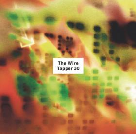 The Wire Issue 344 - October 2012