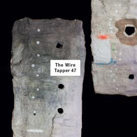 The Wire Tapper - Audio - The Wire