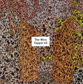 The Wire Issue 398 - April 2017