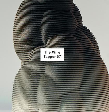 The Wire Tapper - Audio - The Wire