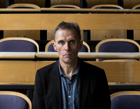 News - 1-10 - The Wire