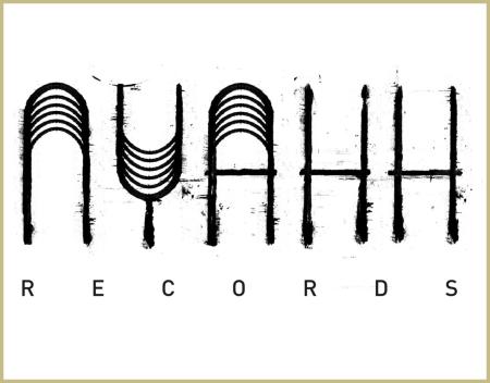 The Wire Issue 230 - April 2003