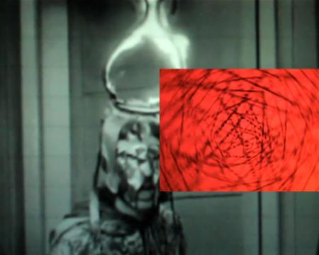 Seb Patane - The Wire