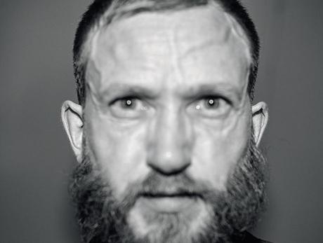 Kim Hiorthøy - Alchetron, The Free Social Encyclopedia