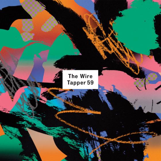 The Wire Tapper - Audio - The Wire