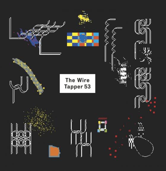 The Wire Tapper - Audio - The Wire