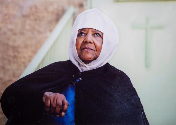 The Wire - Adventures in Sound and Music