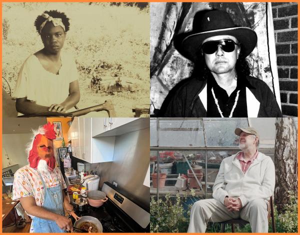 The Wire Issue 417 - November 2018