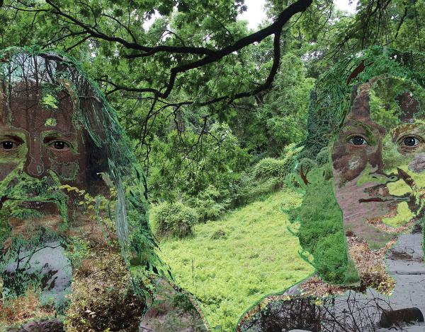 Interviews - 1-20 - In Writing - The Wire