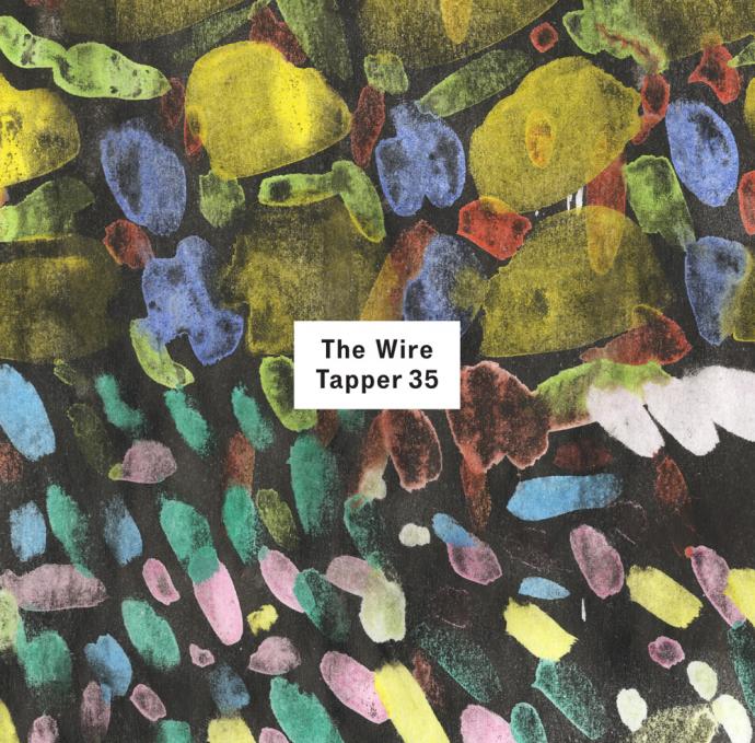 The Wire Tapper 35 - The Wire