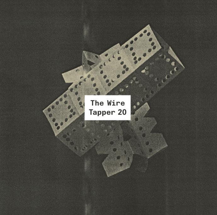 The Wire Tapper 20 - The Wire