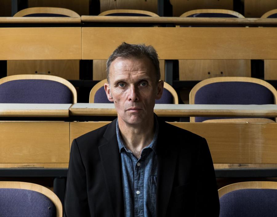 News - 1-10 - The Wire