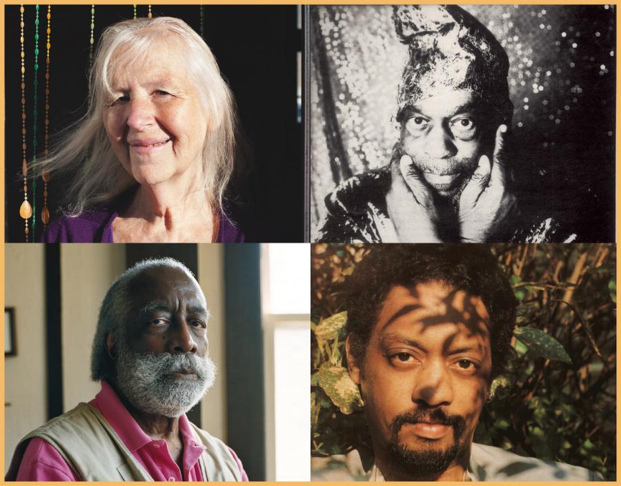 The Wire Issue 384 - February 2016