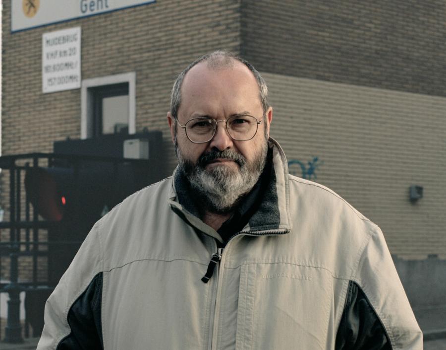 The Wire Issue 48 - February 1988