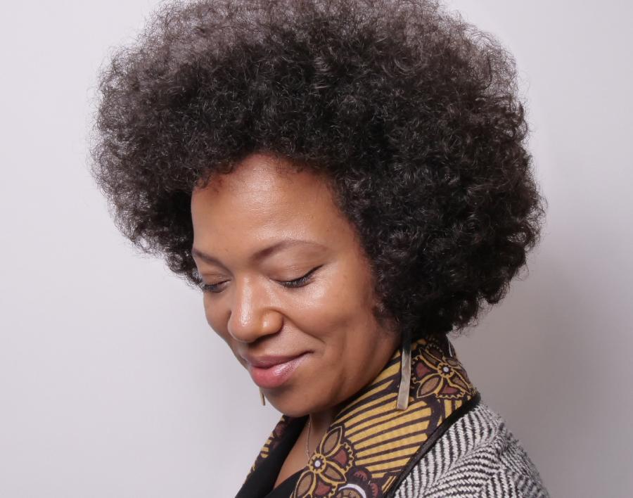 The Wire - Adventures in Sound and Music