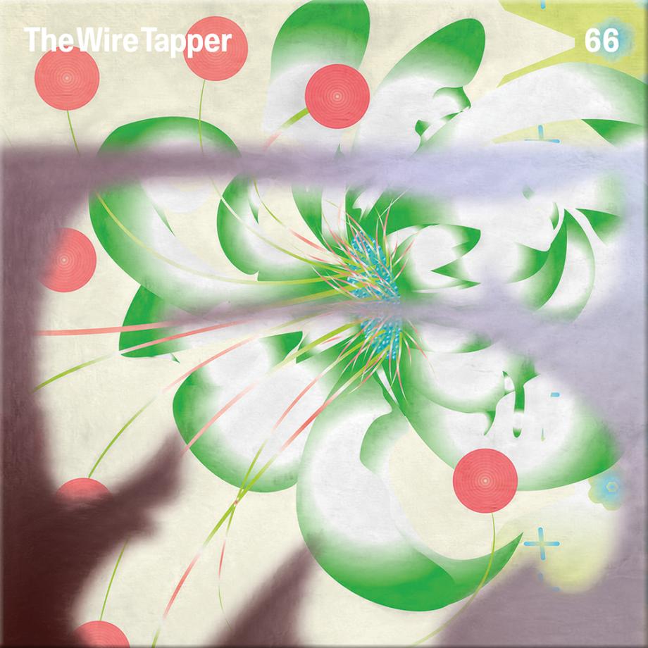 The Wire Tapper 66 - The Wire