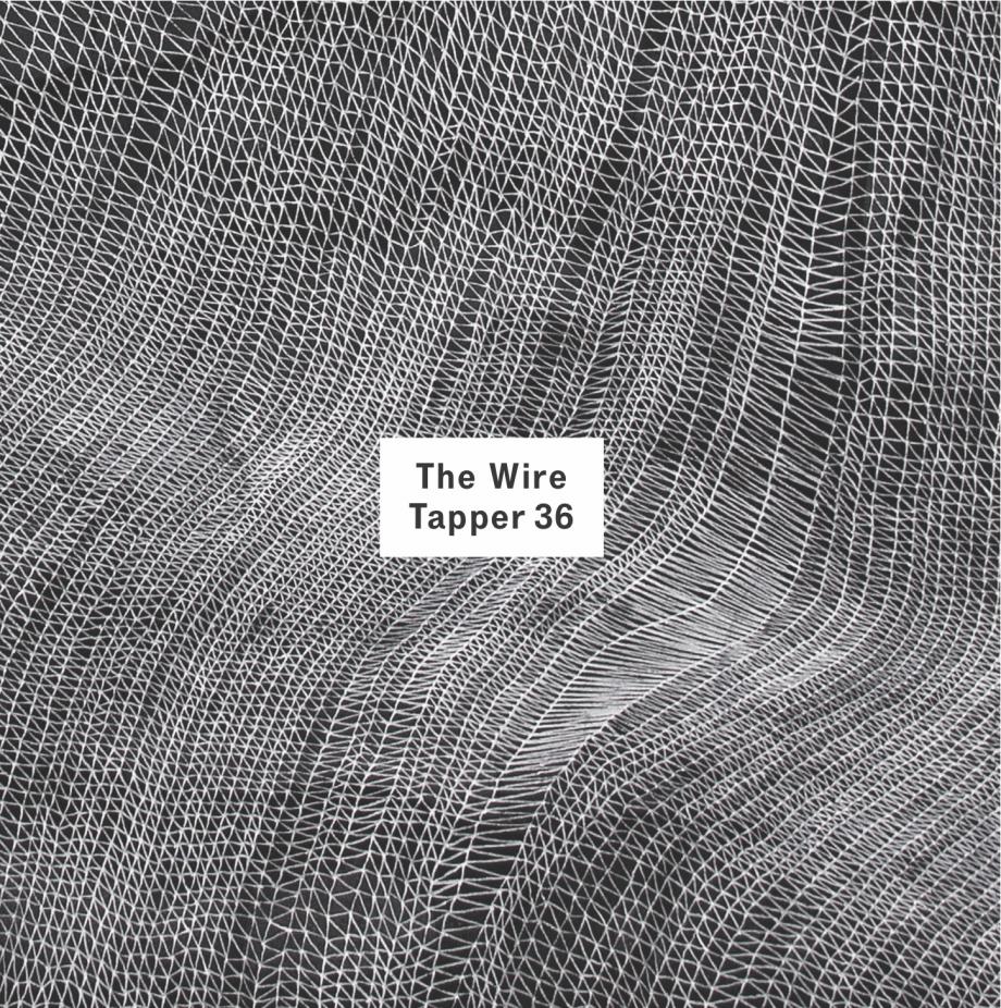 The Wire Tapper 36 - The Wire