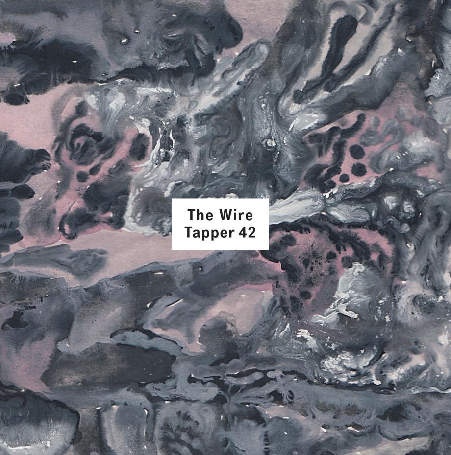 The Wire Tapper 42 - The Wire