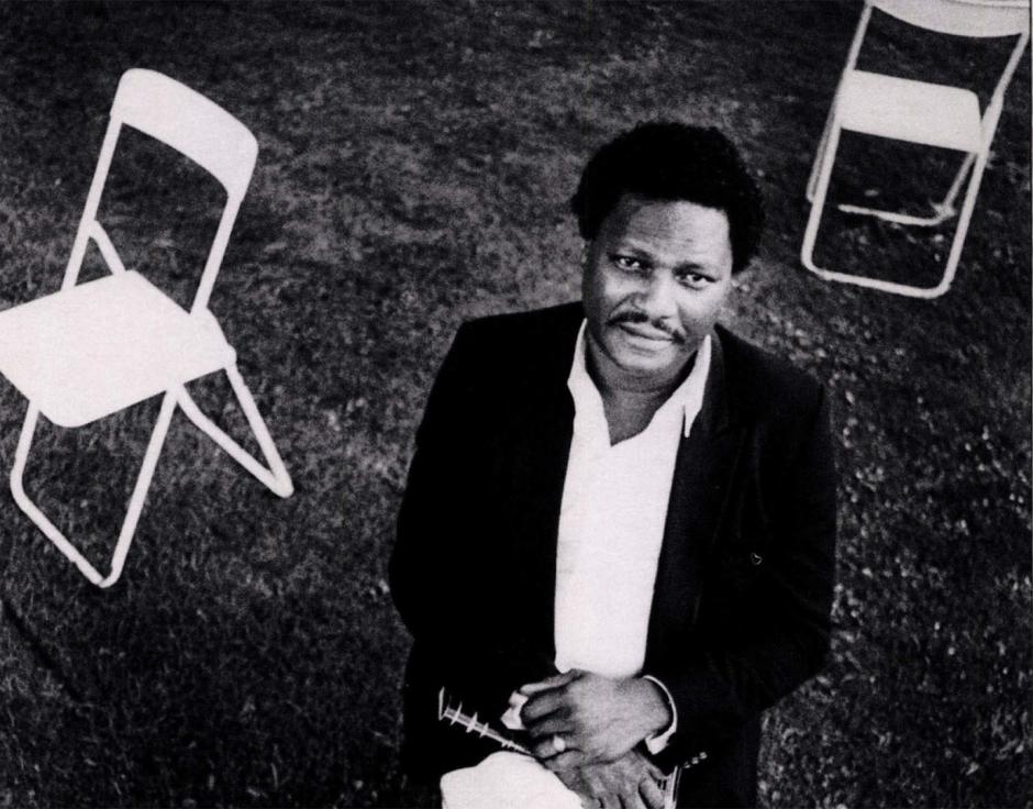 McCoy Tyner 1938–2020 - The Wire