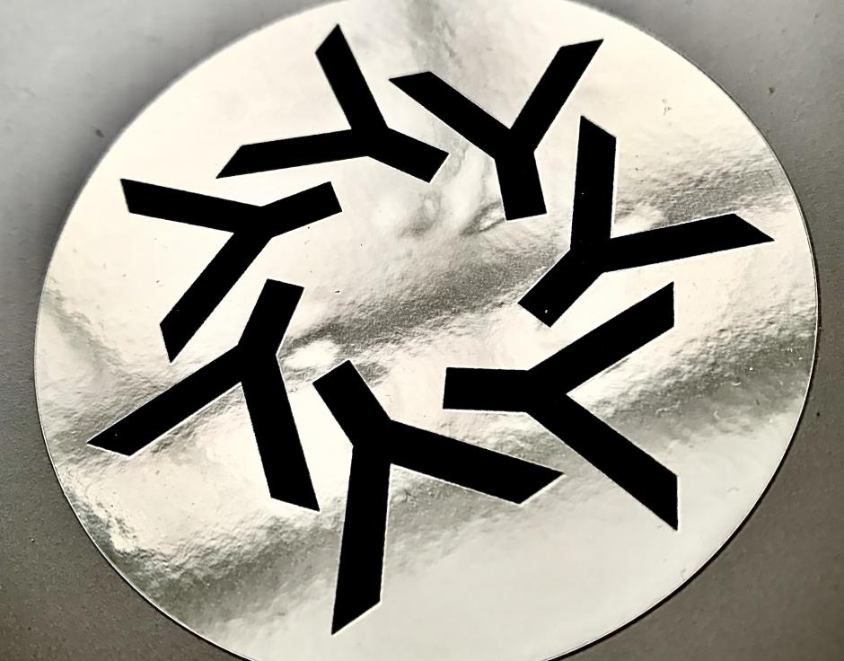 Wire Mix: DJ Lyster - The Wire